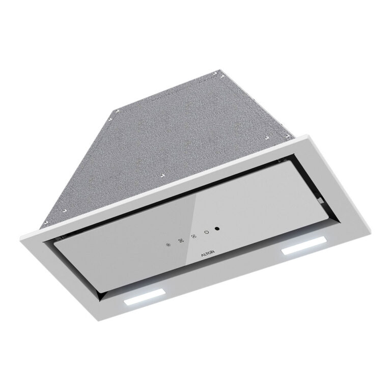 قیمت هود توکار آلتون مدل h600WN خرید اینترنتی در فروشگاه آتیس کالا